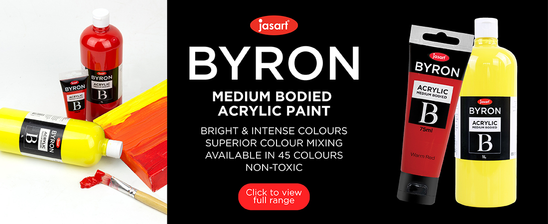 Party Supplies - Alpen Banner Happy Birthday Foil 3.6M - CJ Office Choice