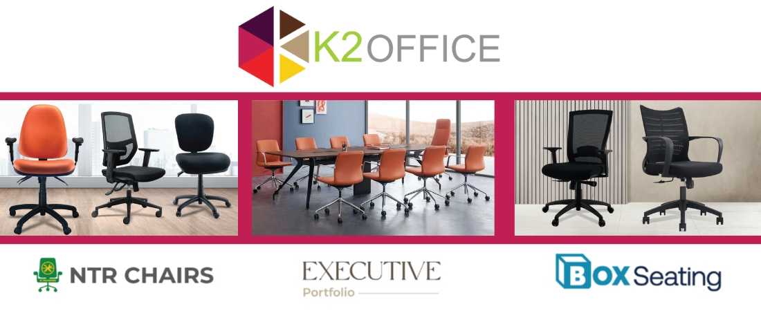 Home - CJ Office Choice